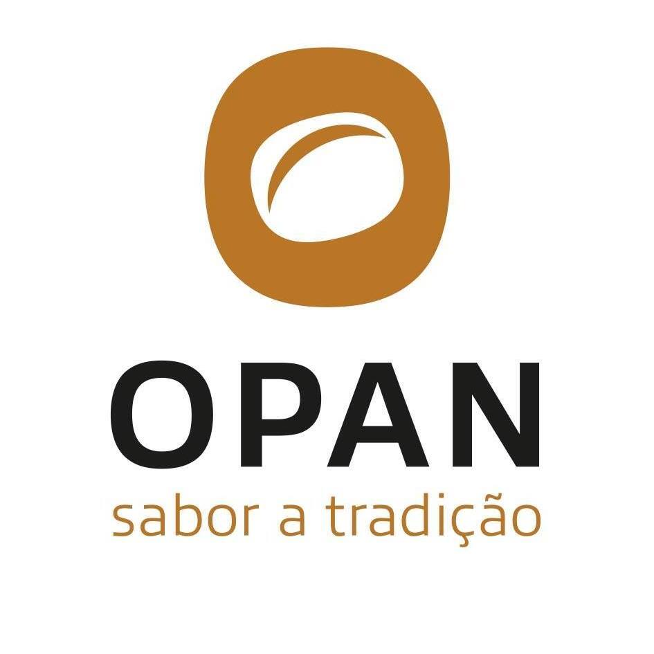 OPAN - Plaza Madeira