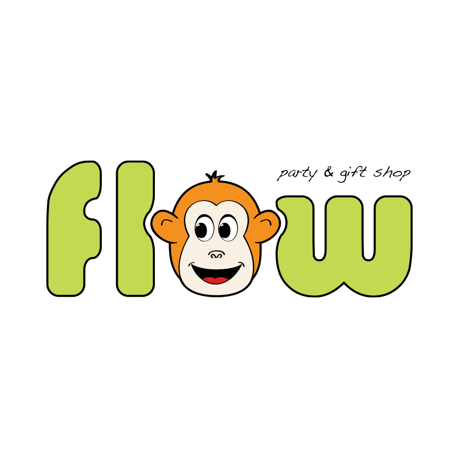 Flow - Party / Gifts Shop - Plaza Madeira