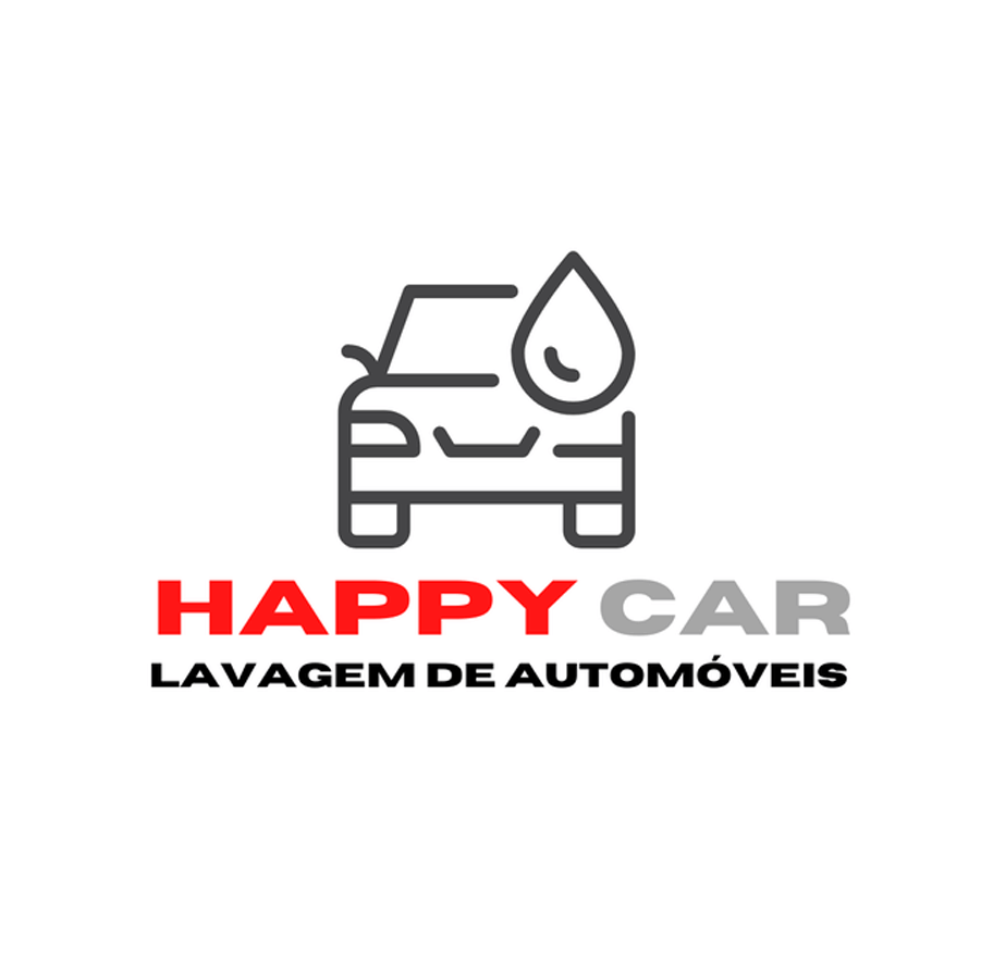 HAPPY CAR - Plaza Madeira
