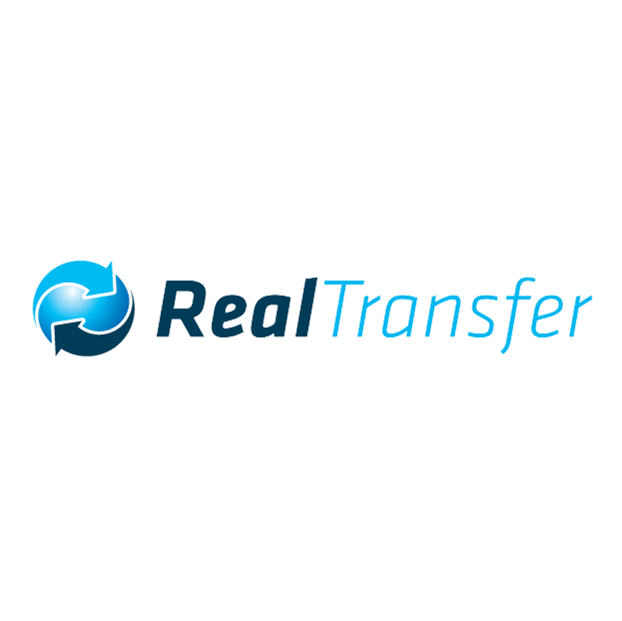 REAL TRANSFER - Plaza Madeira
