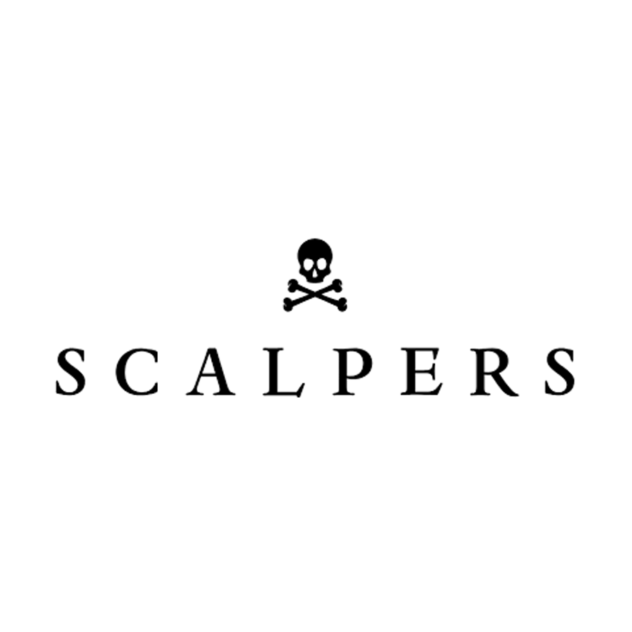 SCALPERS - Plaza Madeira